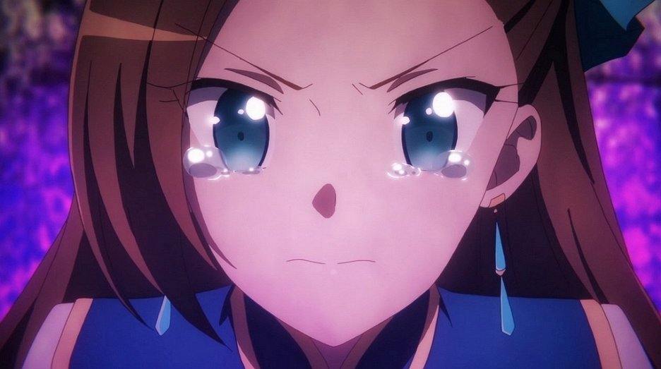 Otome game no hamecu flag šika nai akujaku reidžó ni tensei šitešimatta ...