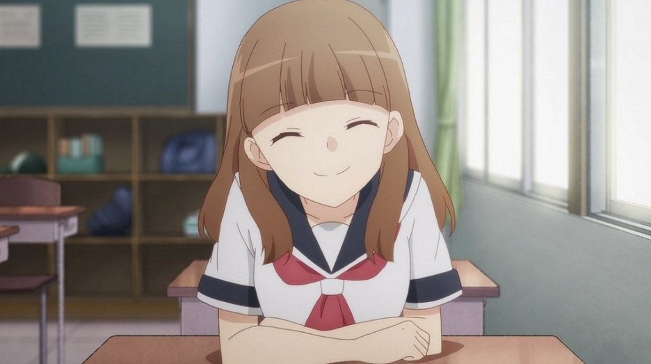 Otome game no hamecu flag šika nai akujaku reidžó ni tensei šitešimatta… - Keith ga inaku natte ...