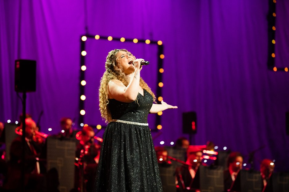 Astrid Nicole | ČSFD.cz