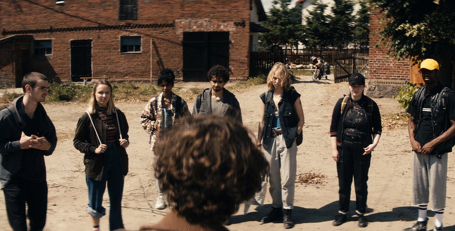 Zoran Pingel | ČSFD.cz