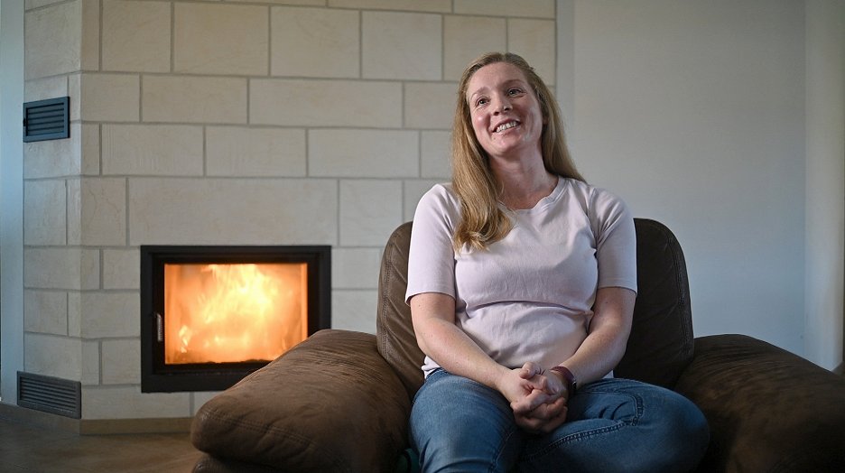 HeimatGeschichten - Landleben in der Altmark (2021) | ČSFD.cz