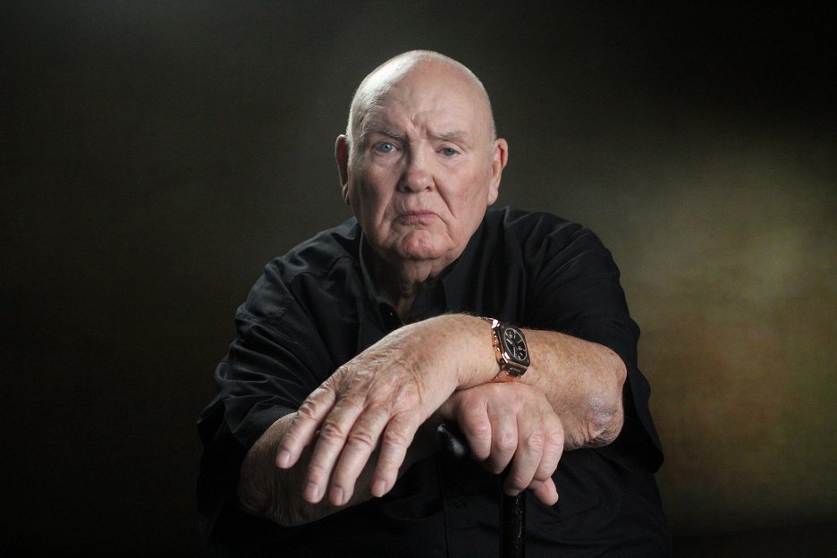 Jak zabít Escobara (2021) | ČSFD.cz