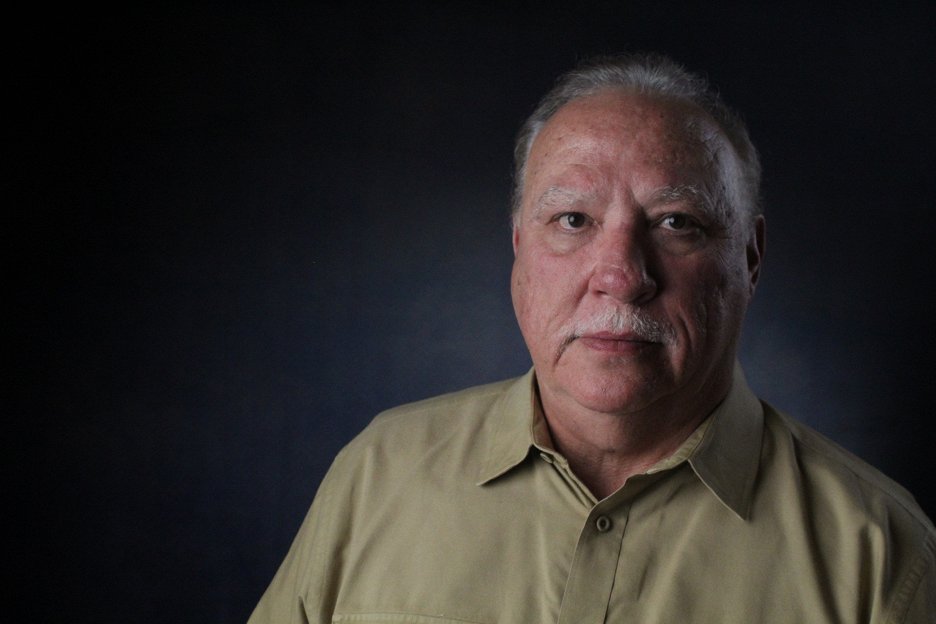 Jak zabít Escobara (2021) | ČSFD.cz