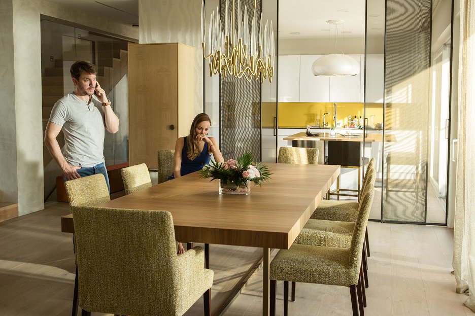 Theresa Riess | Galerie - Z filmu | ČSFD.cz