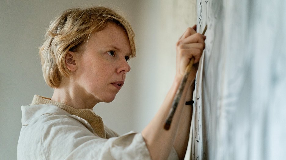 Tove (2020) | ČSFD.sk