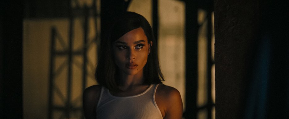 Batman (2022) | ČSFD.cz