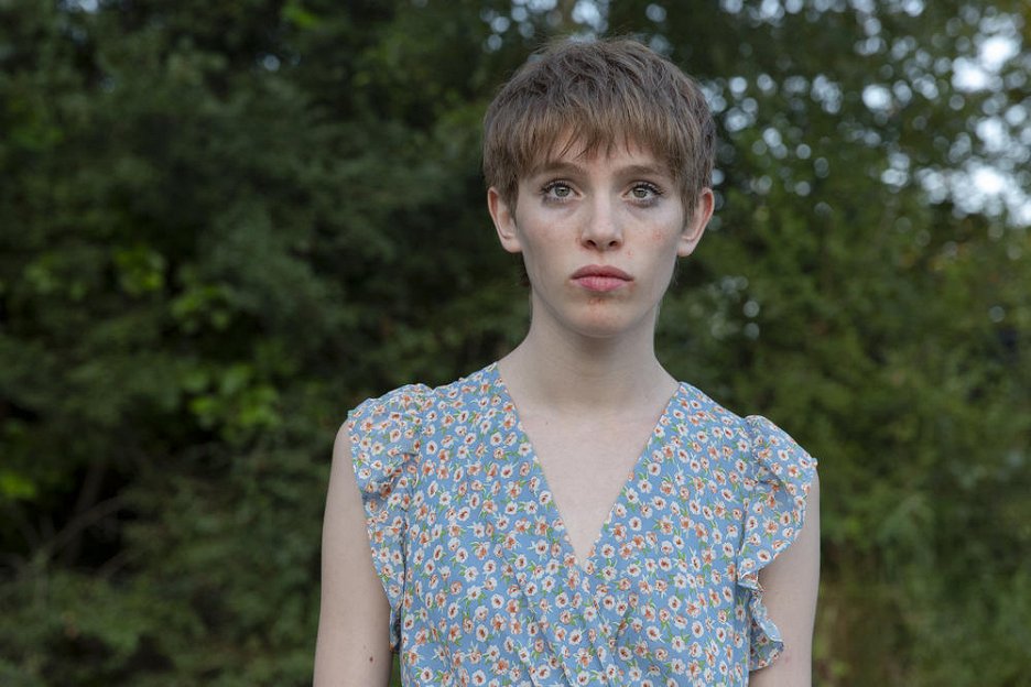 Il est Elle (2020) | ČSFD.cz