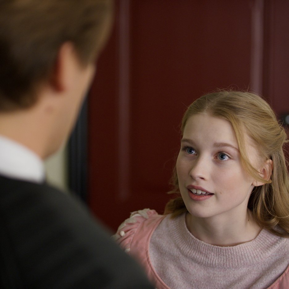 Rumpa (2020) | ČSFD.cz