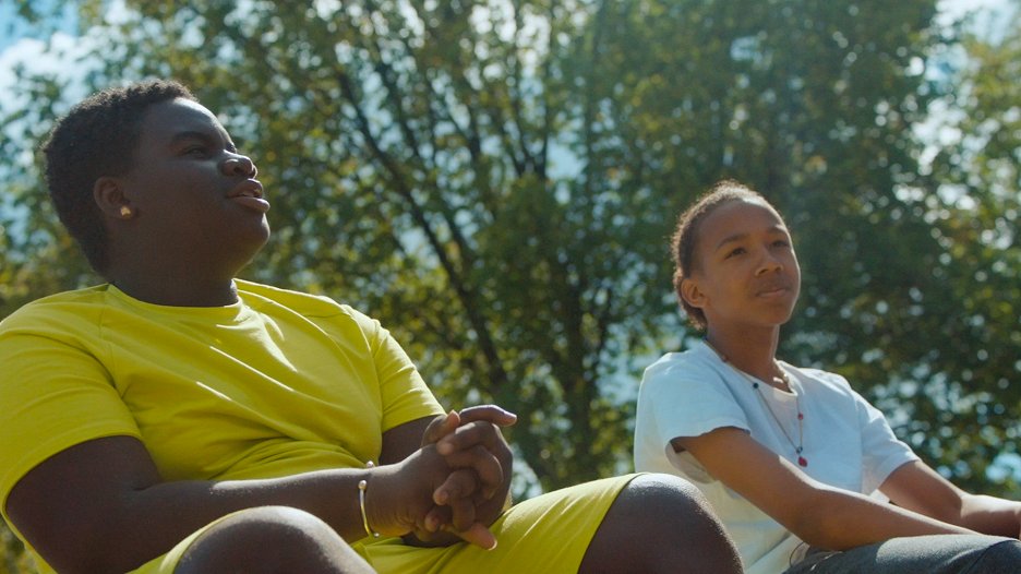 Shabu (2021) | ČSFD.cz