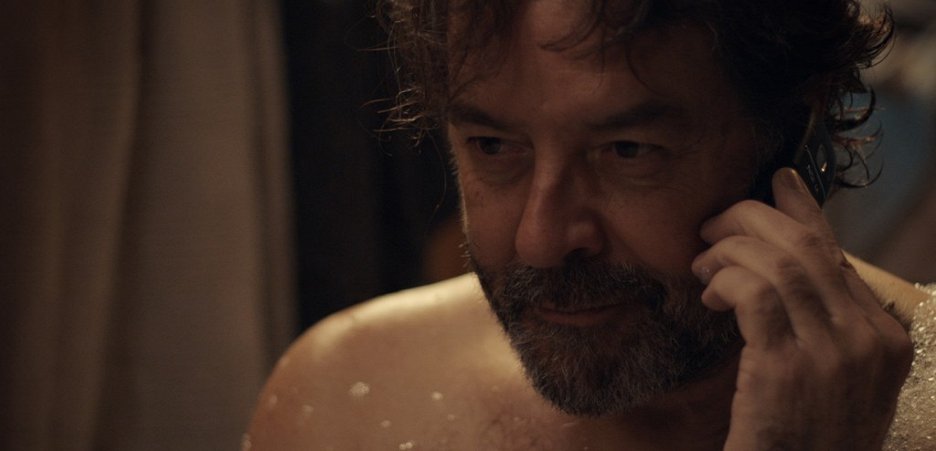 Abel Folk | Galerie - Z filmu | ČSFD.cz