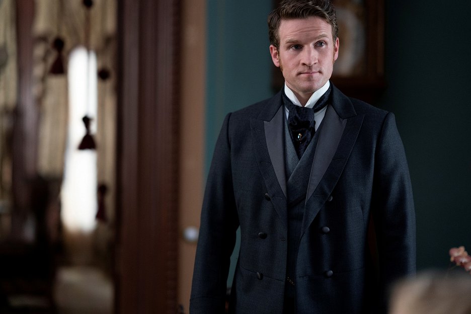 Claybourne Elder | Galerie - Z filmu | ČSFD.cz