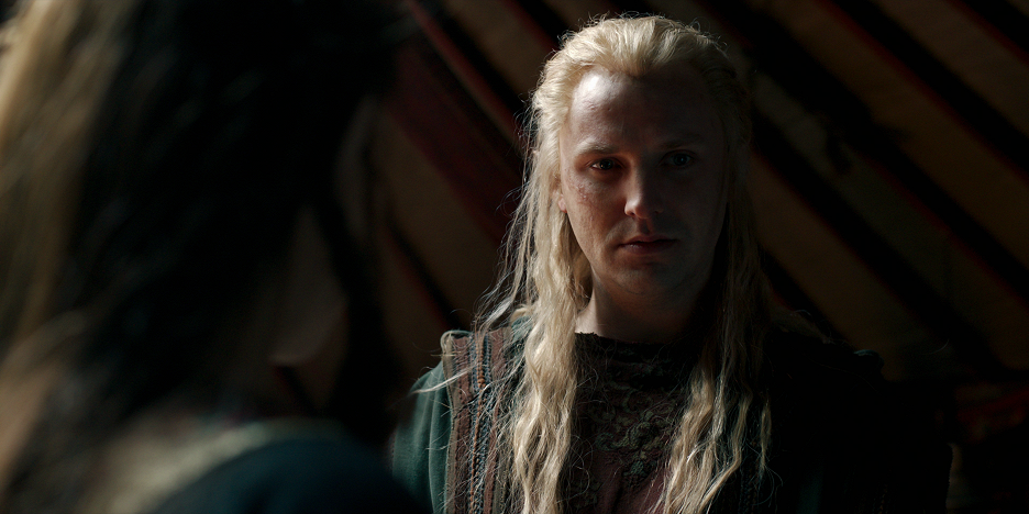 Tom Canton | ČSFD.cz