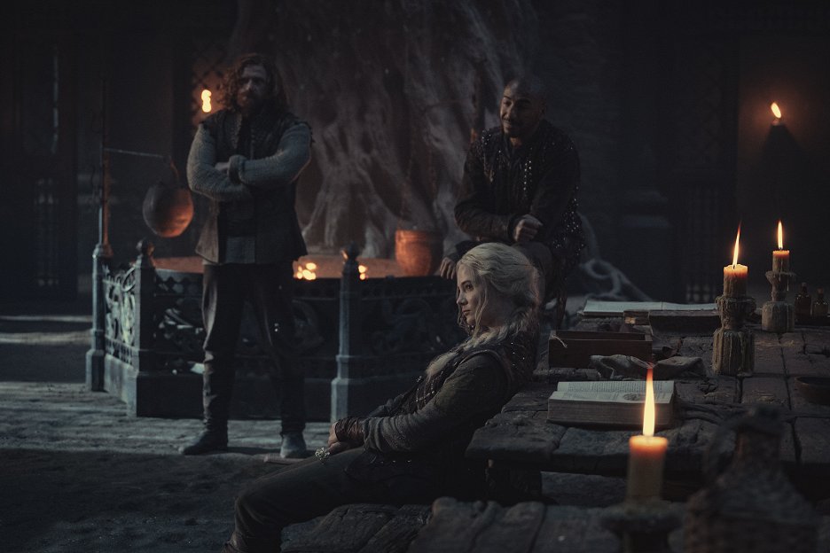 Freya Allan | ČSFD.cz