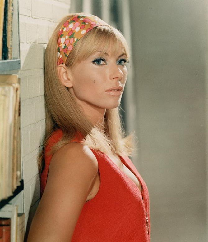 Slap af, Frede! (1966) | ČSFD.cz