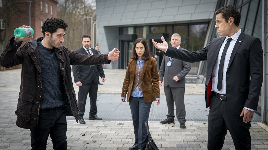 Aziz Dyab | ČSFD.cz