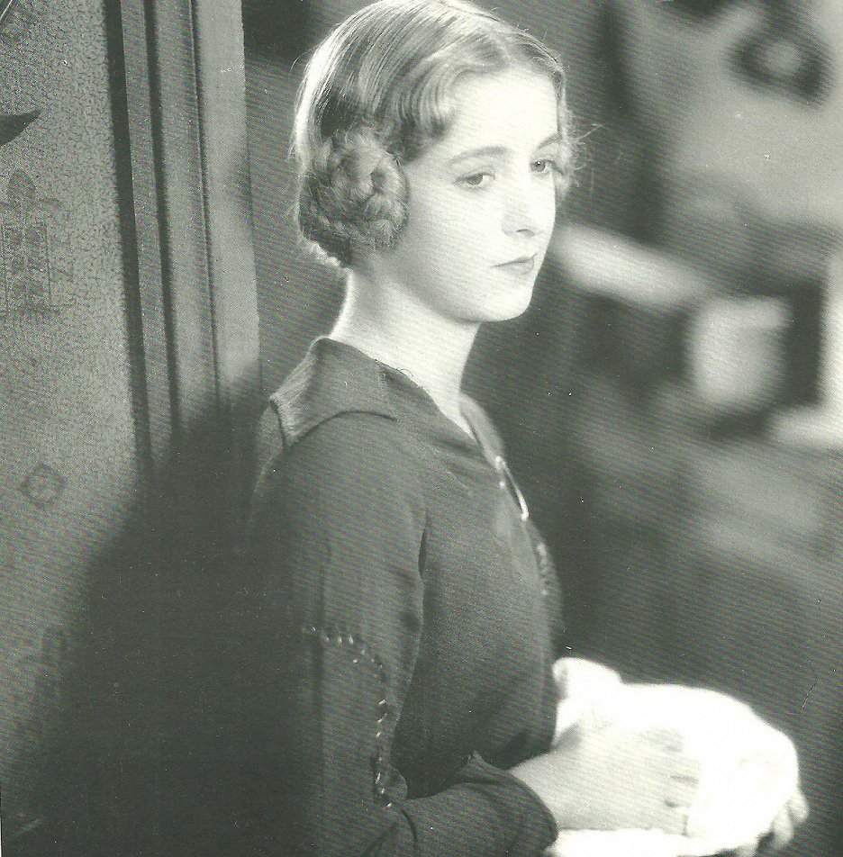 Coquecigrole (1931) | ČSFD.cz