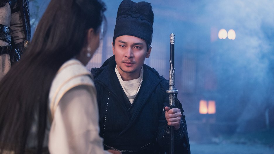 Skeleton General (2022) | ČSFD.cz