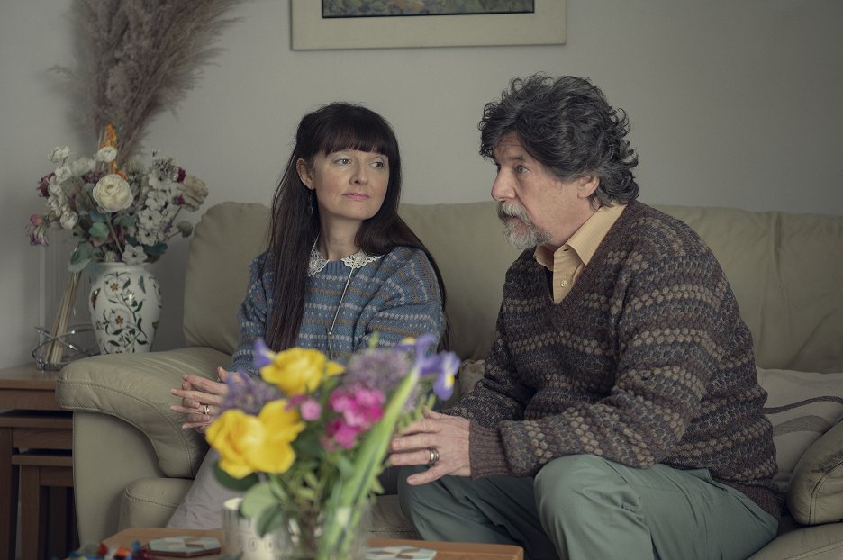 Jo Enright | ČSFD.cz