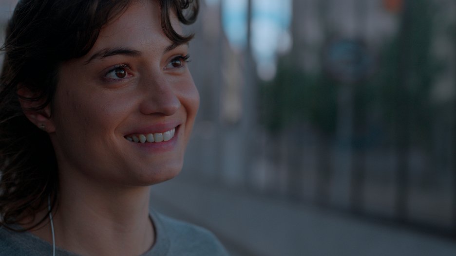 Lov3 - Episode 3 (E03) (2022) | ČSFD.cz