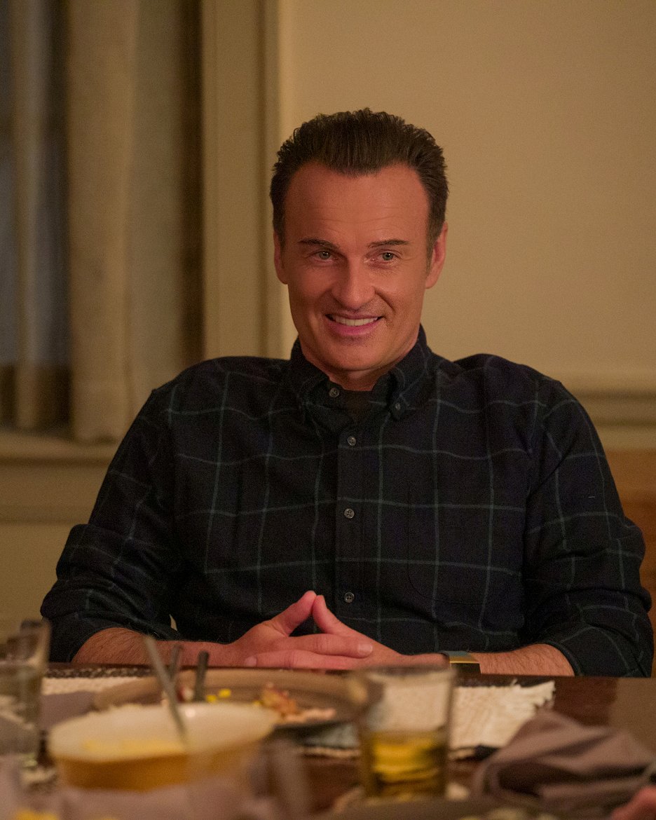 FBI: Ti nejhledanější - Toxic (S02E13) (2021) | ČSFD.cz