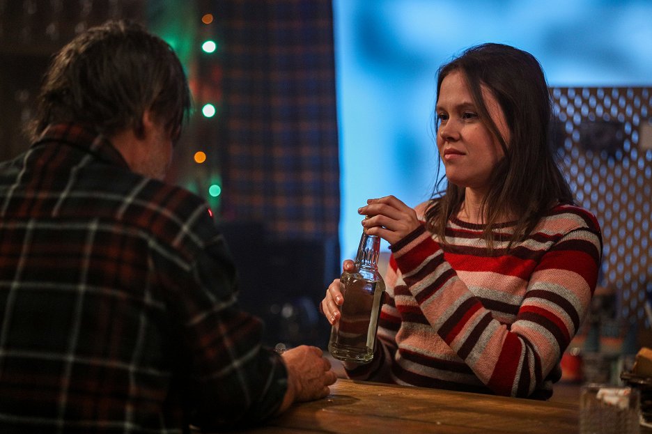 Bunt! - Episode 2 (E02) (2022) | ČSFD.cz