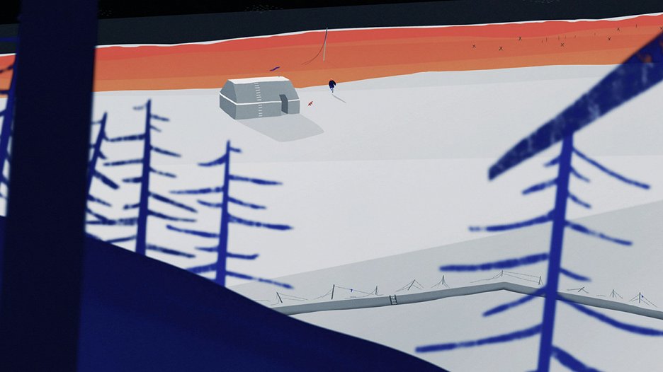 Senseless (2020) | ČSFD.cz