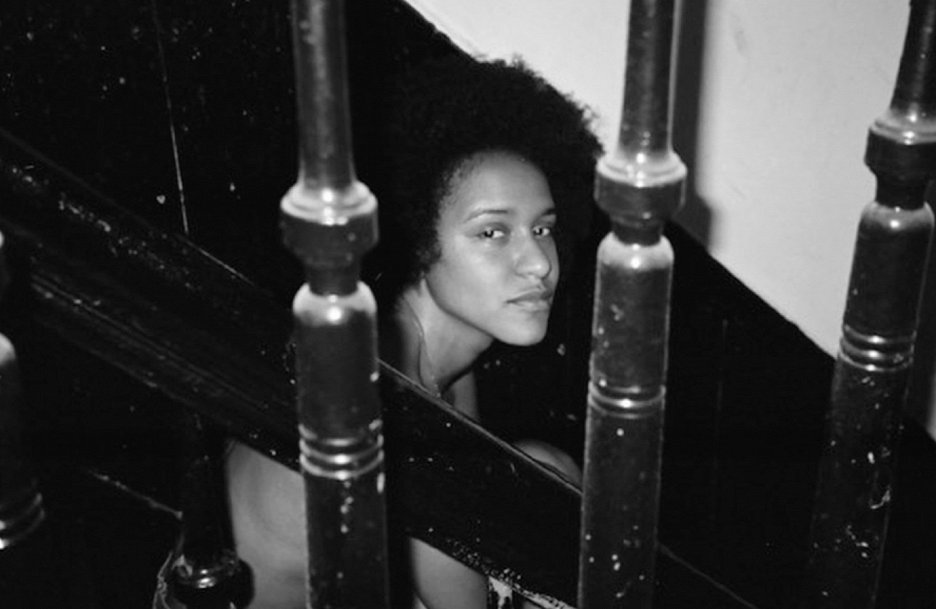 Beba (2021) | ČSFD.cz