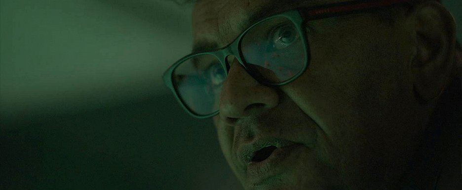 Liverpool Narcos (2021) | Galerie - Ze seriálu | ČSFD.cz