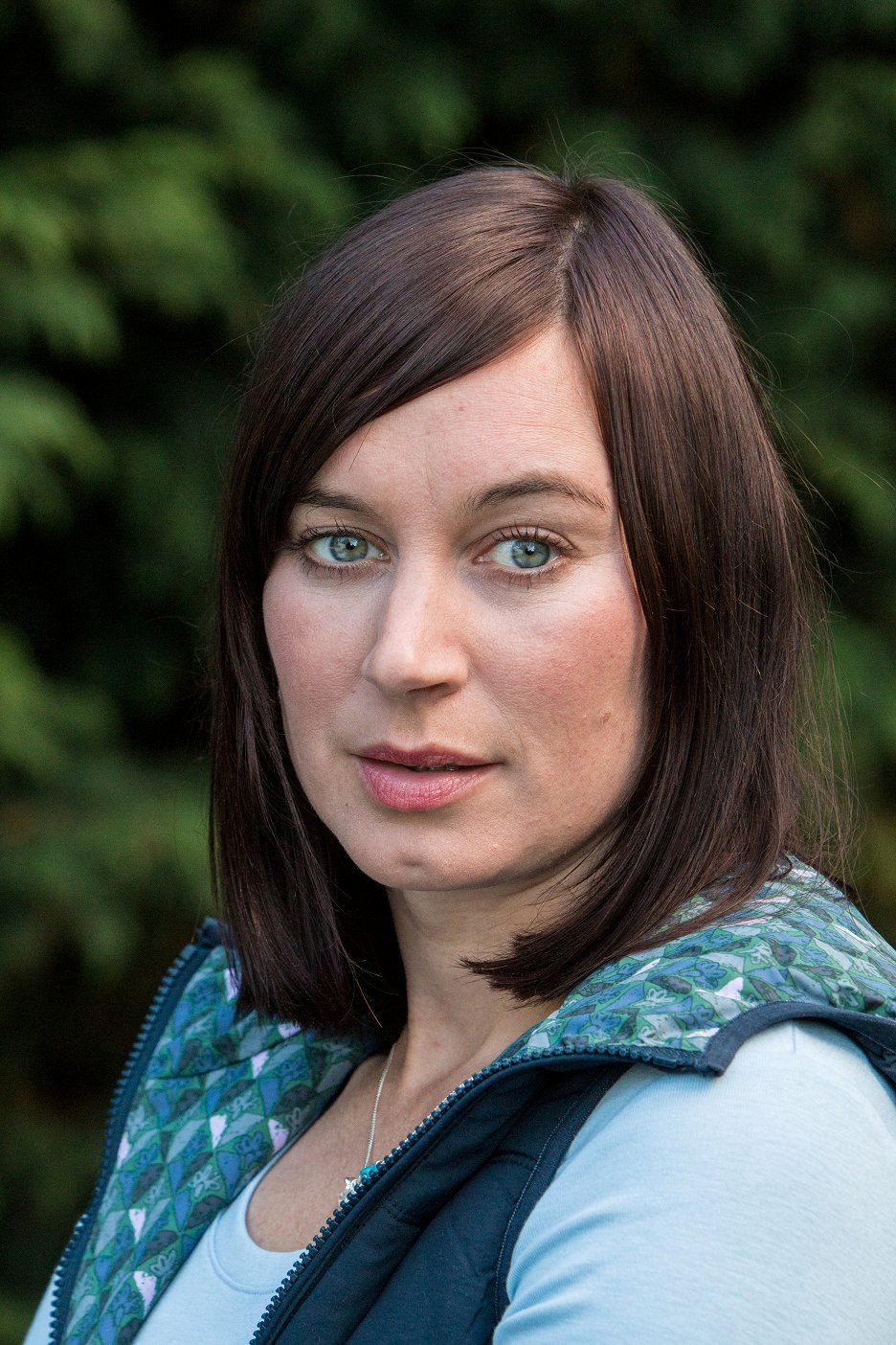 Vraždy v Midsomeru - Svatí a hříšníci (S18E05) (2016) | ČSFD.cz