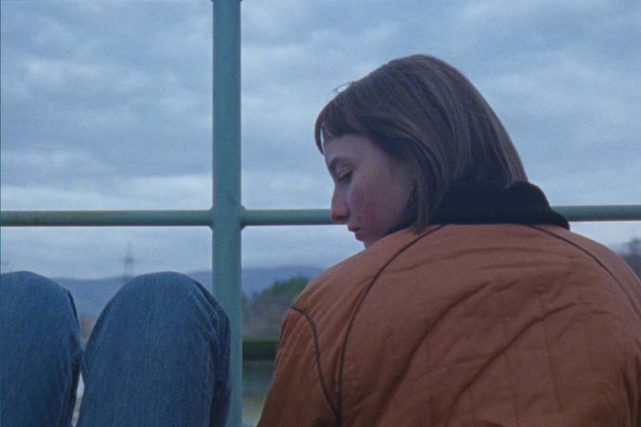 Severní pól (2021) | ČSFD.cz