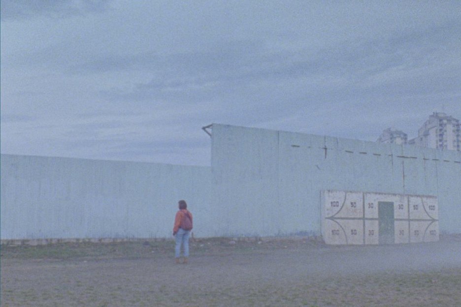 Severní pól (2021) | ČSFD.cz