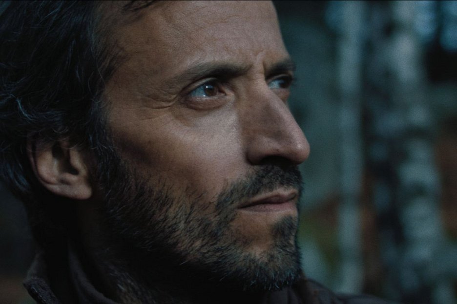 La Proie (2021) | ČSFD.cz