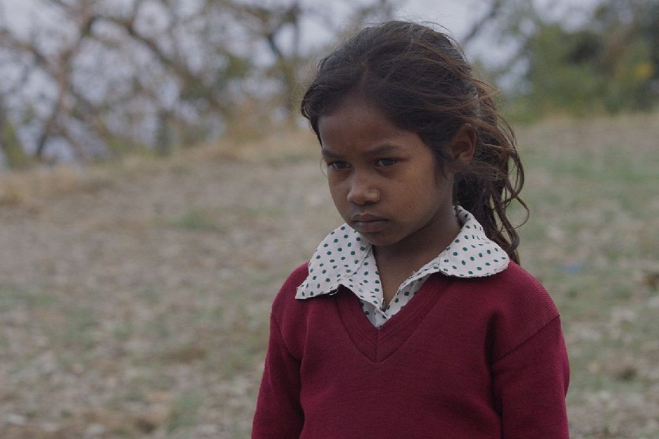 Bittu (2020) | ČSFD.cz