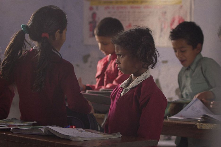 Bittu (2020) | ČSFD.cz