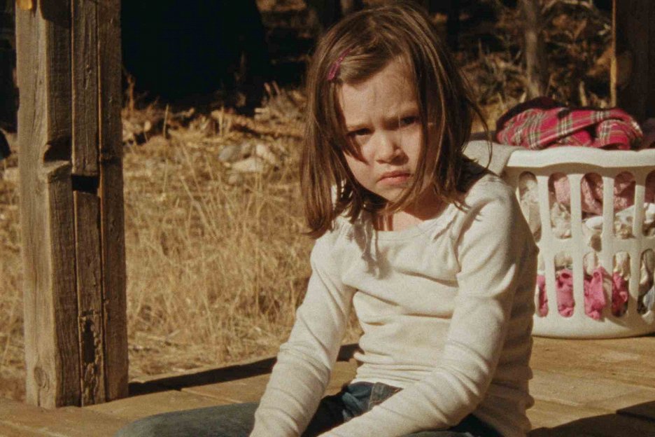 Lefty/Righty (2019) | ČSFD.cz