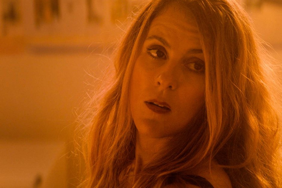 2030 (2020) | ČSFD.sk