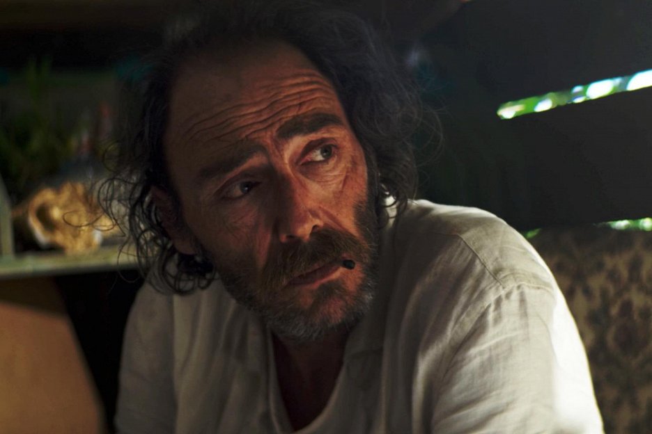 Happy Birthday (2020) | ČSFD.cz