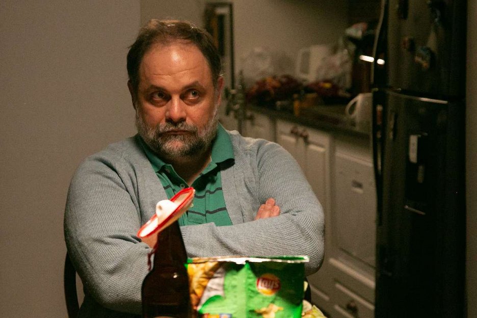 Hogar (2019) | ČSFD.cz