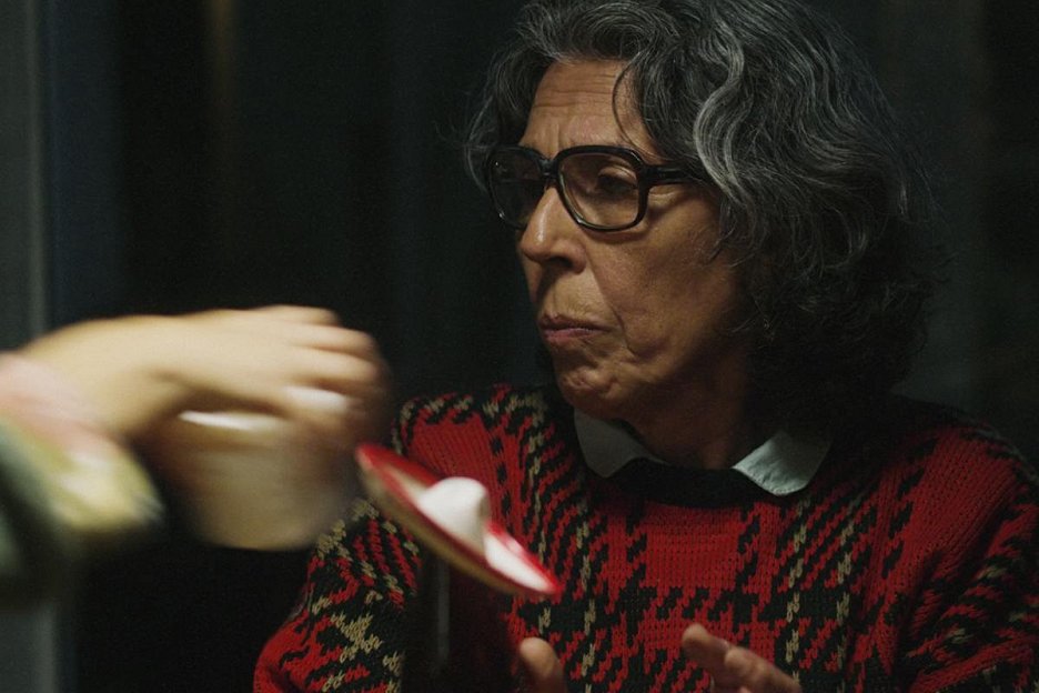 Hogar (2019) | ČSFD.cz