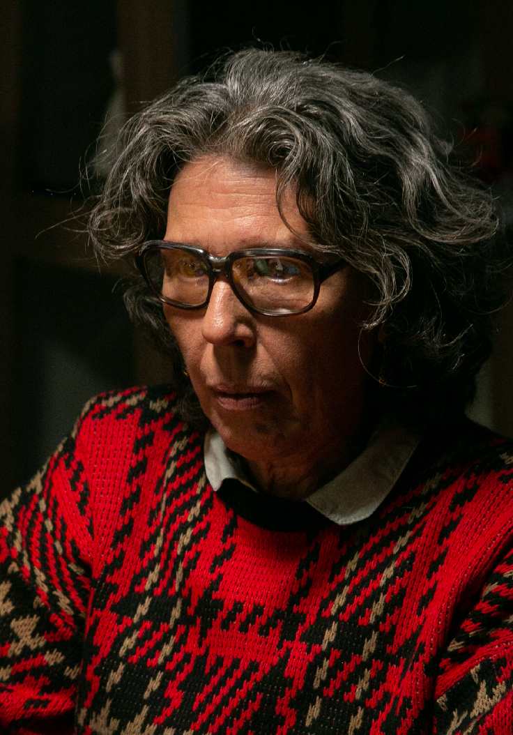 Hogar (2019) | ČSFD.cz