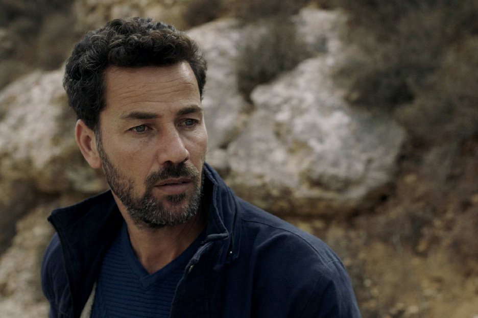 The Present (2020) | ČSFD.cz