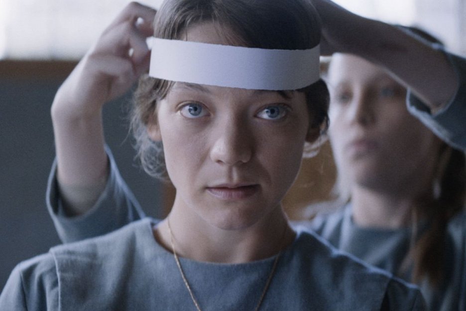 Daniel (2020) | ČSFD.cz