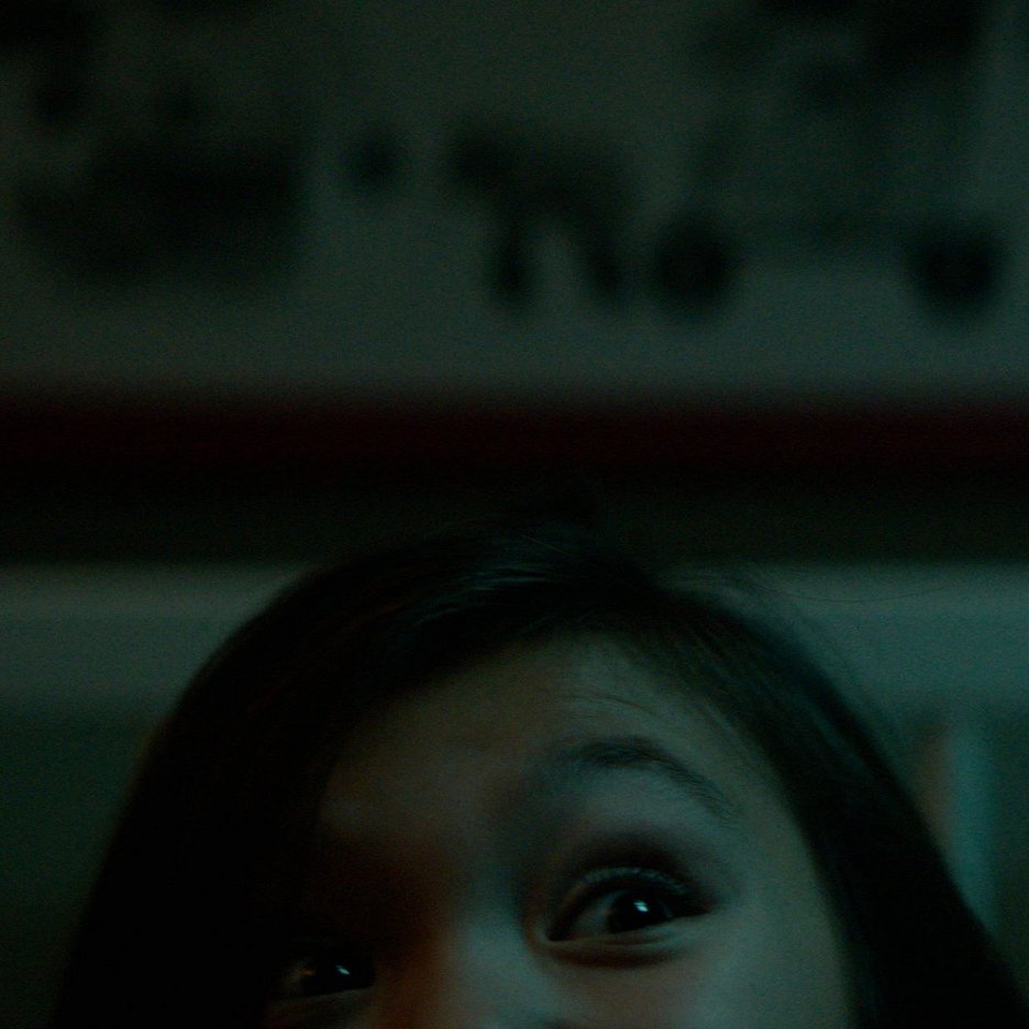 The Helping Hand (2019) | ČSFD.cz