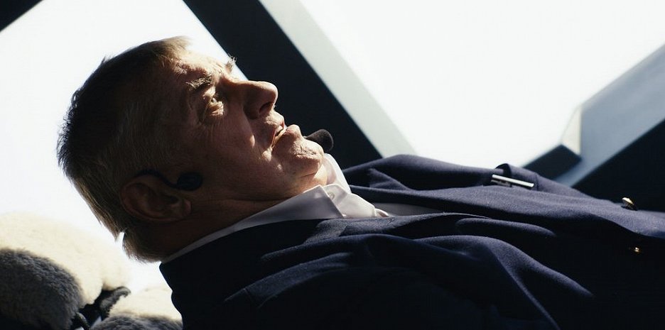 8:27 (2018) | ČSFD.sk