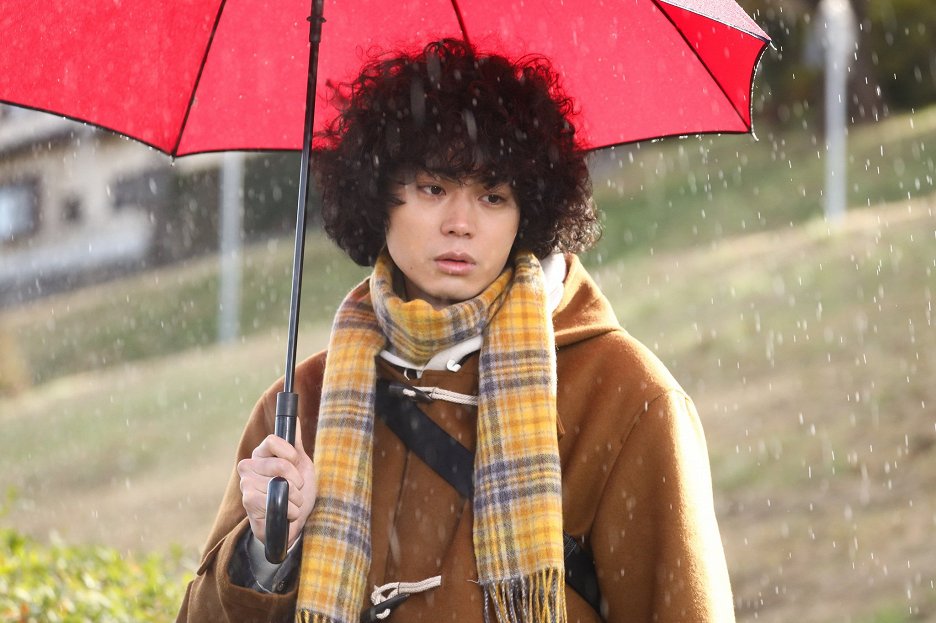 Don't Call it Mystery - Kioku sóšicu no bagudanma, bagudan wa doko e? Bakuhacu o kuitomeru (E04 ...