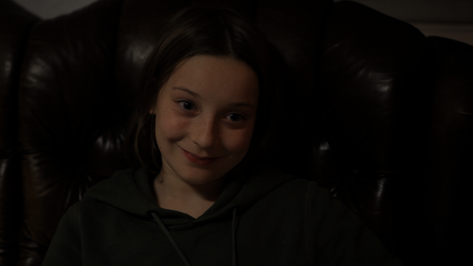 Homework (2016) | ČSFD.cz