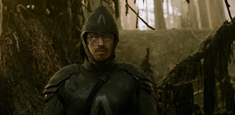 Peter Christoffersen | ČSFD.cz