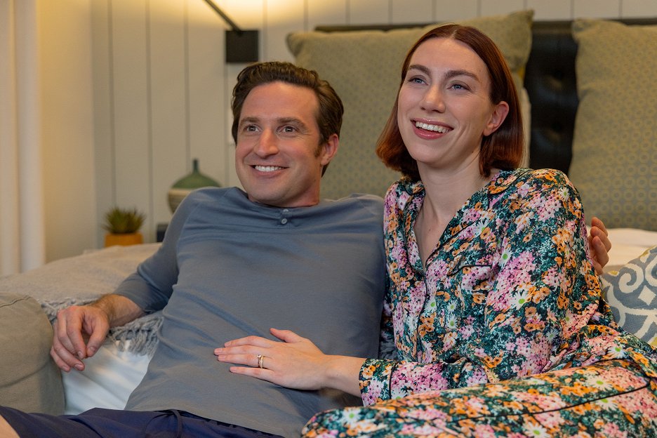 Madeline Wise | ČSFD.cz