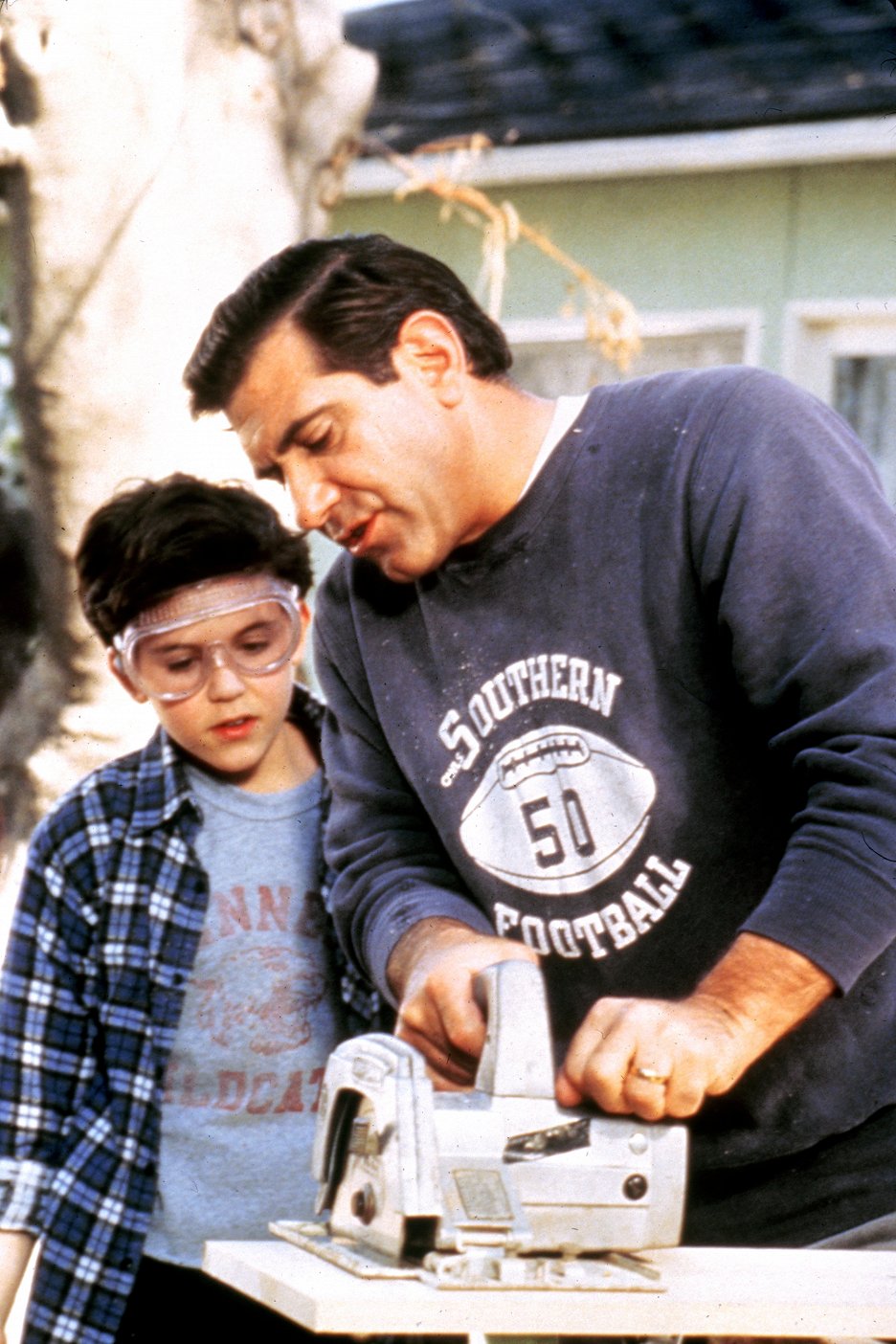 Fred Savage | ČSFD.cz