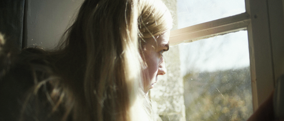 Clementines (2019) | ČSFD.cz